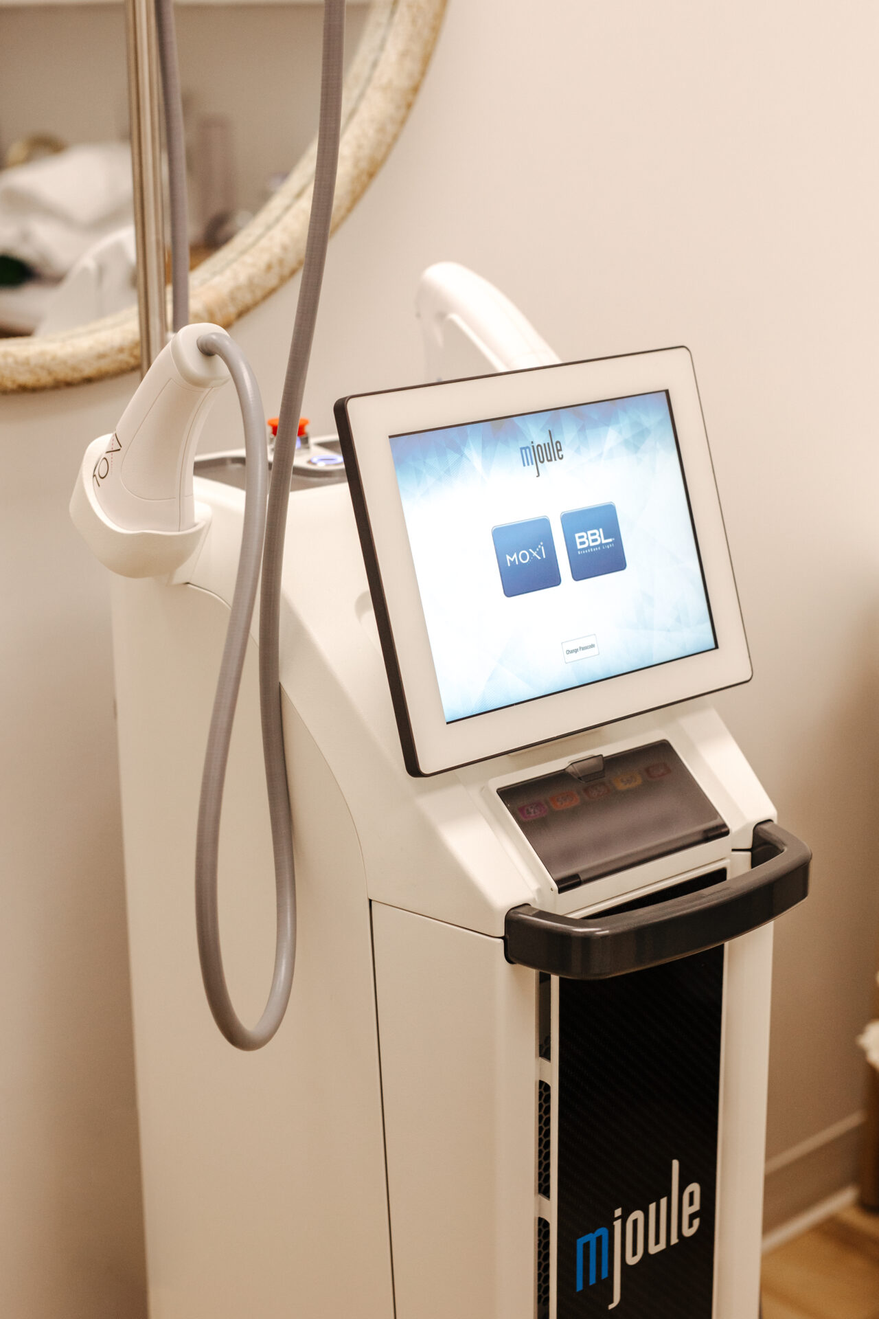 BlackFriday 2025 : Duo de Traitements Skinpure | Clinique skinpure